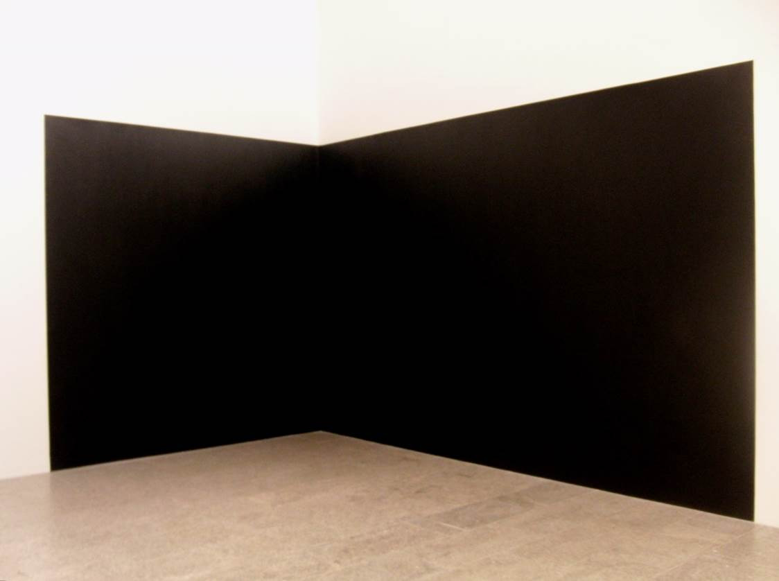 50 Images | Thomas Phifer and Partners