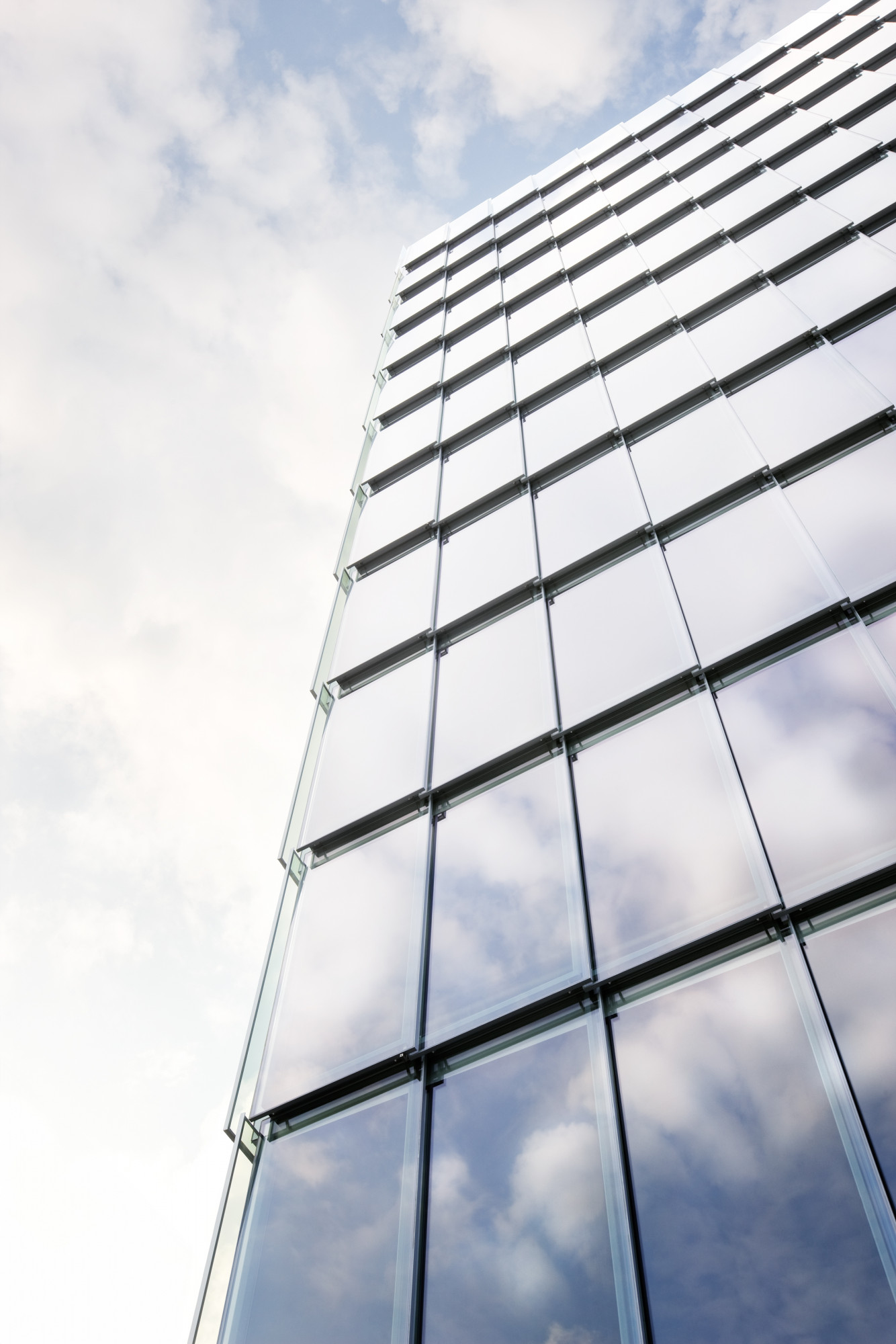 Projects | Thomas Phifer and Partners