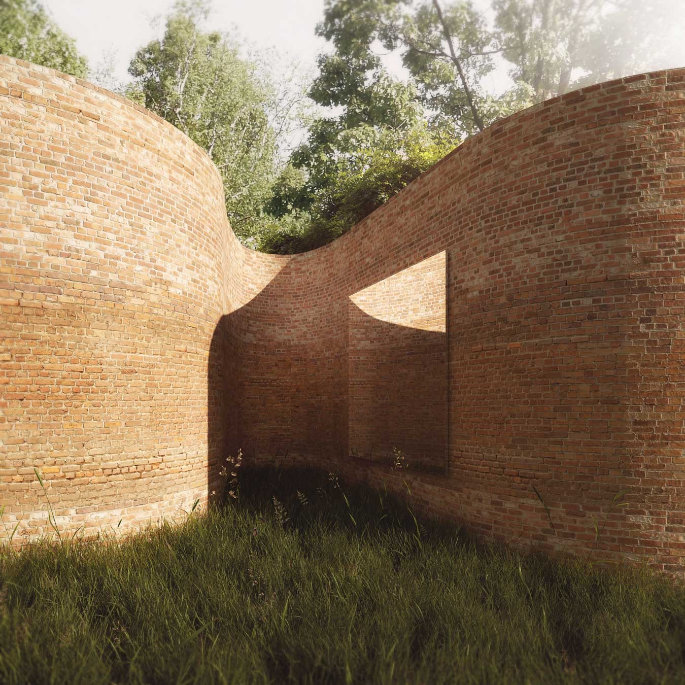 Projects | Thomas Phifer and Partners