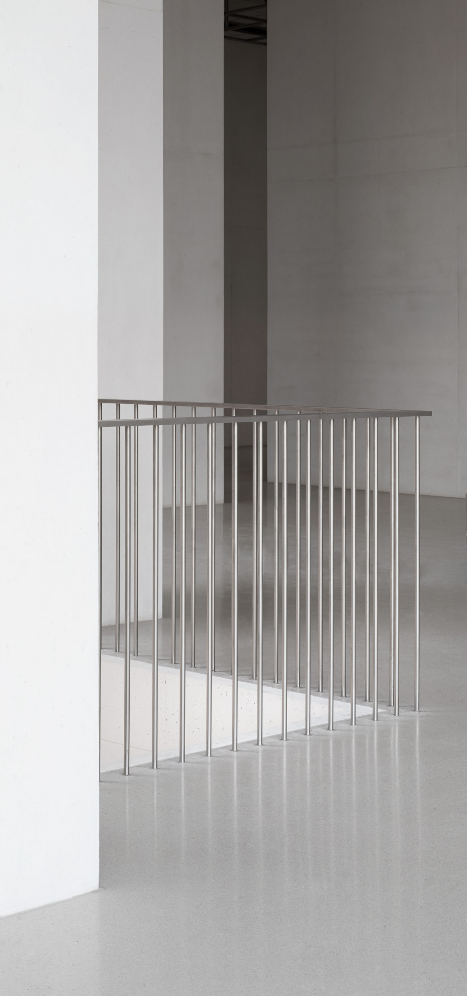 Museum of Modern Art in Warsaw | Thomas Phifer and Partners