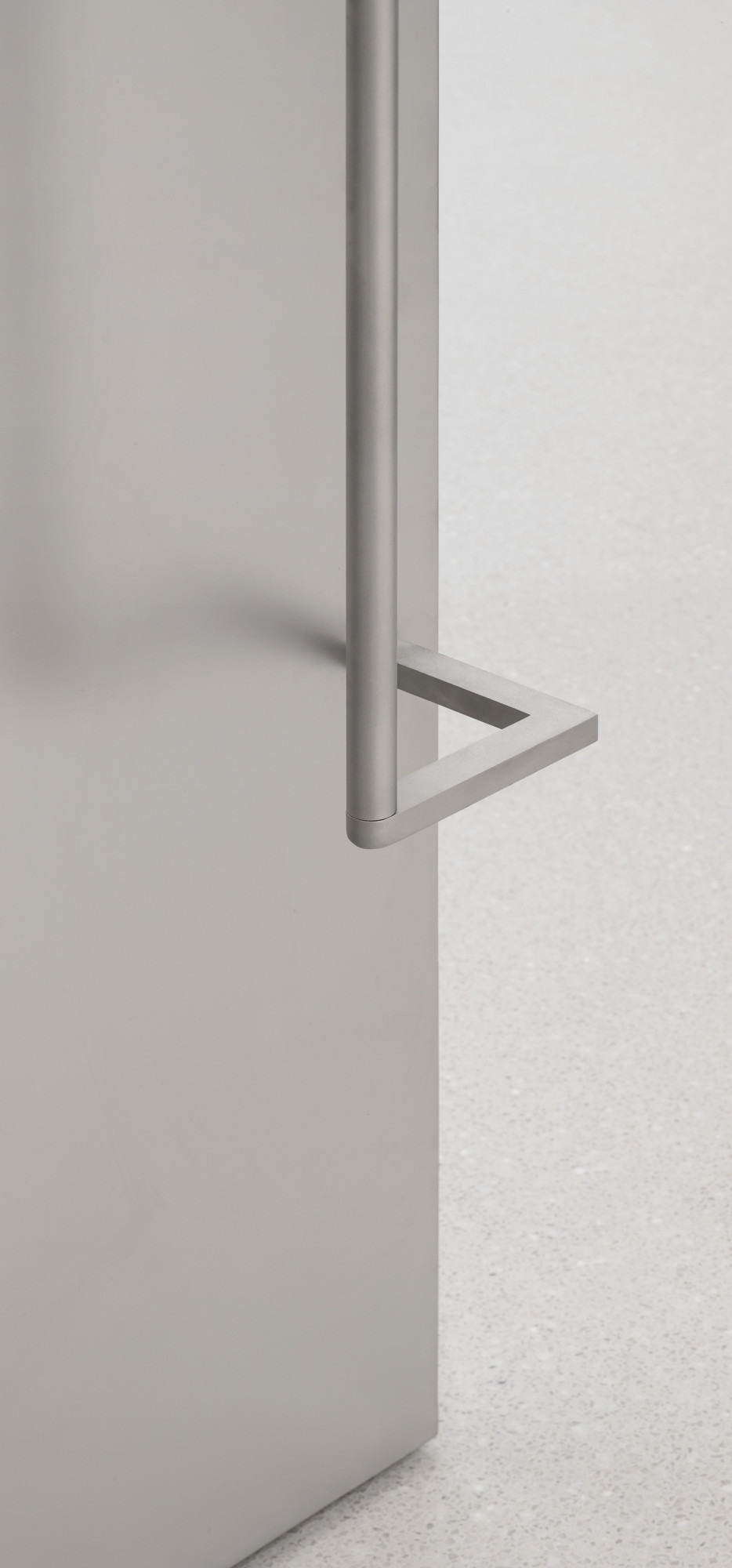 Museum of Modern Art in Warsaw | Thomas Phifer and Partners