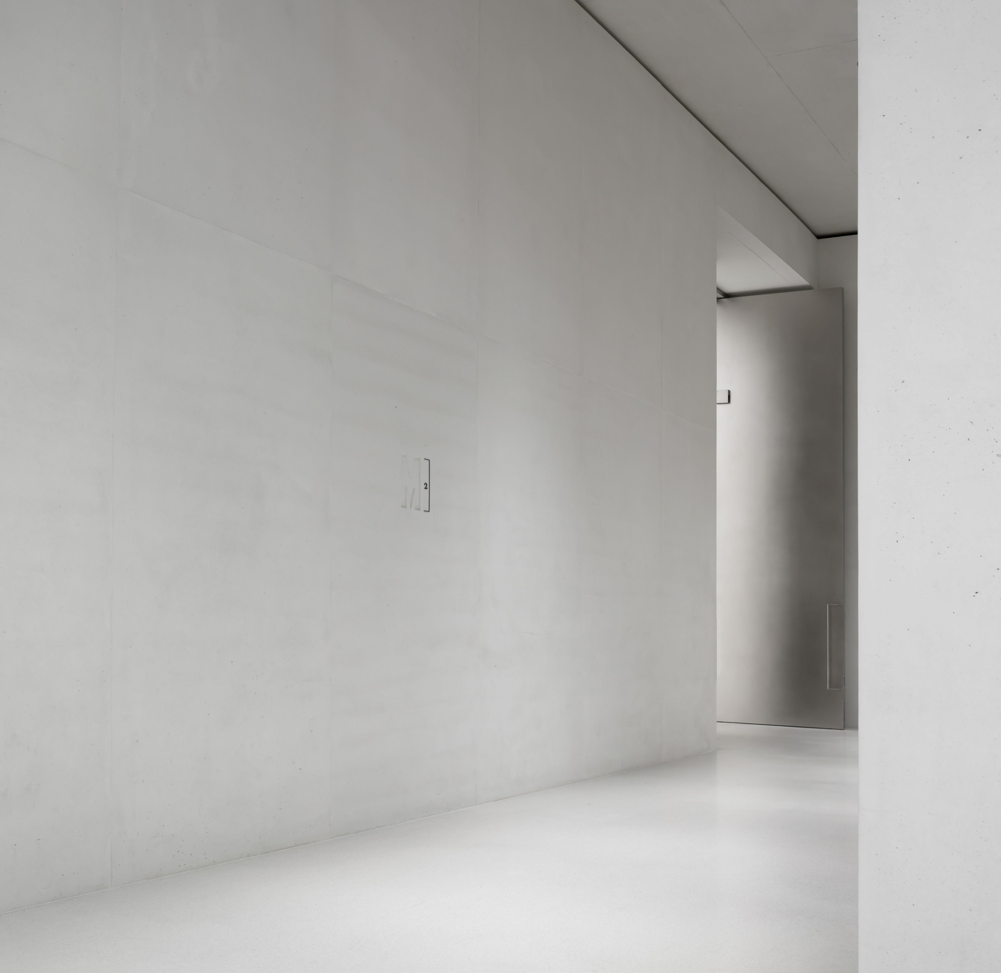 Museum of Modern Art in Warsaw | Thomas Phifer and Partners