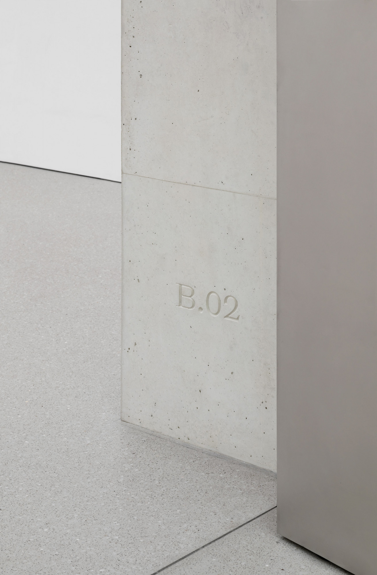 Museum of Modern Art in Warsaw | Thomas Phifer and Partners