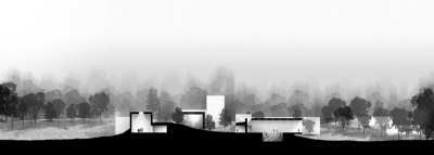 Index | Thomas Phifer and Partners