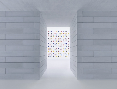 Index | Thomas Phifer and Partners